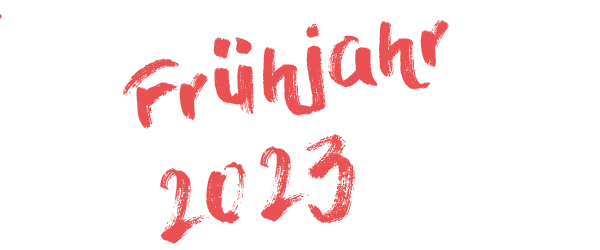 Goodbye Hamsterrad – Dein Kongress zur finanziellen Freiheit – Corona ...