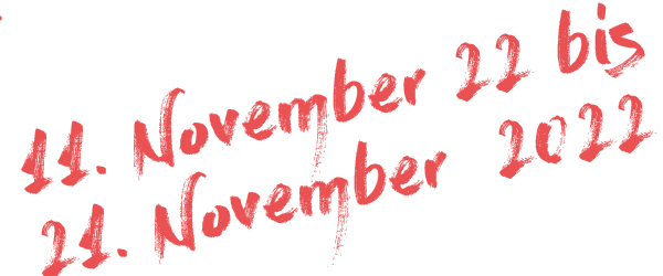 Goodbye Hamsterrad – Dein Kongress zur finanziellen Freiheit – Corona ...